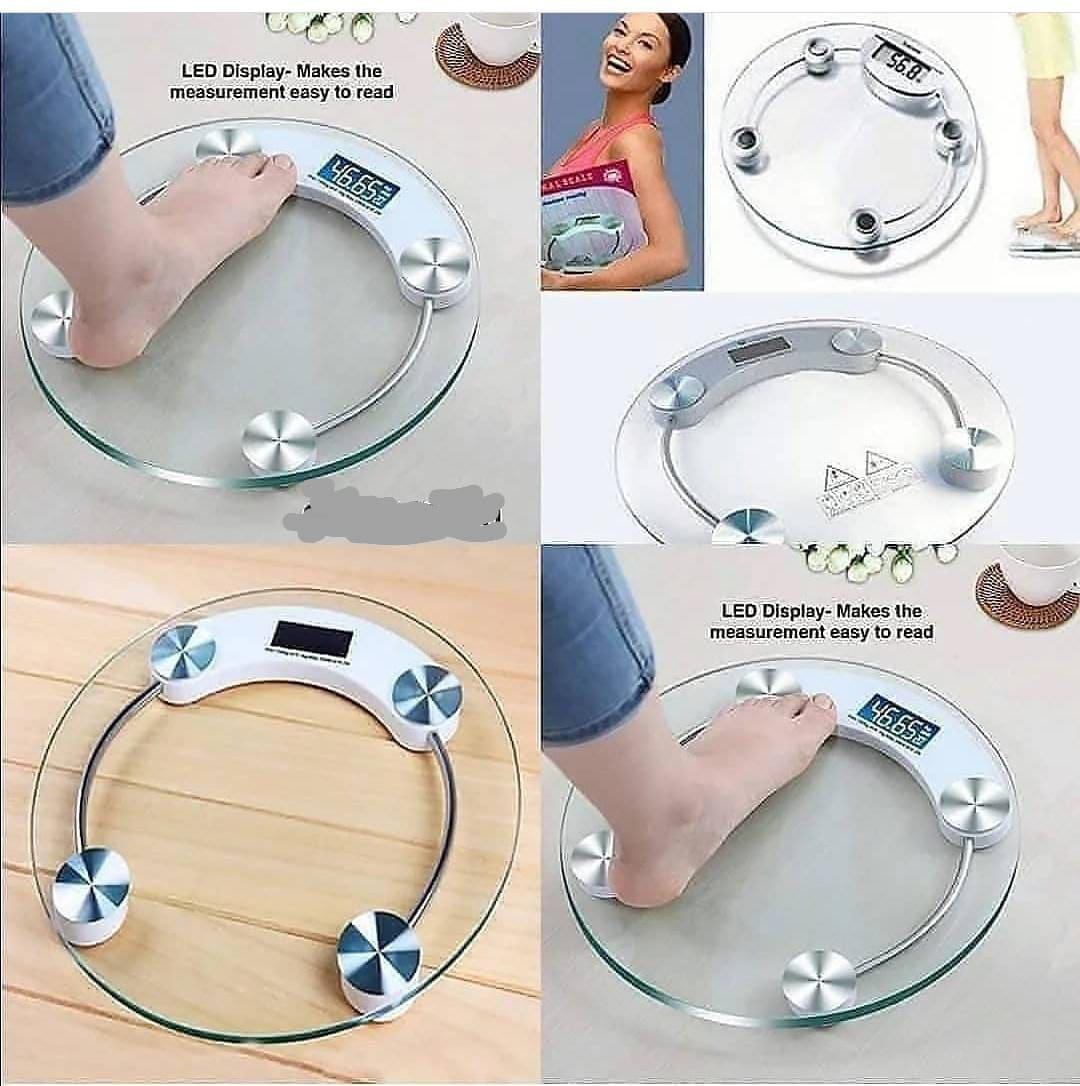 personal weighing scale – Modern Households personal weighing scale – Modern Households